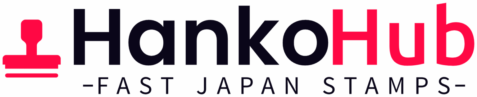 Buy Japan Event Tickets Online | Concerts, Sports, Anime & Theater ...