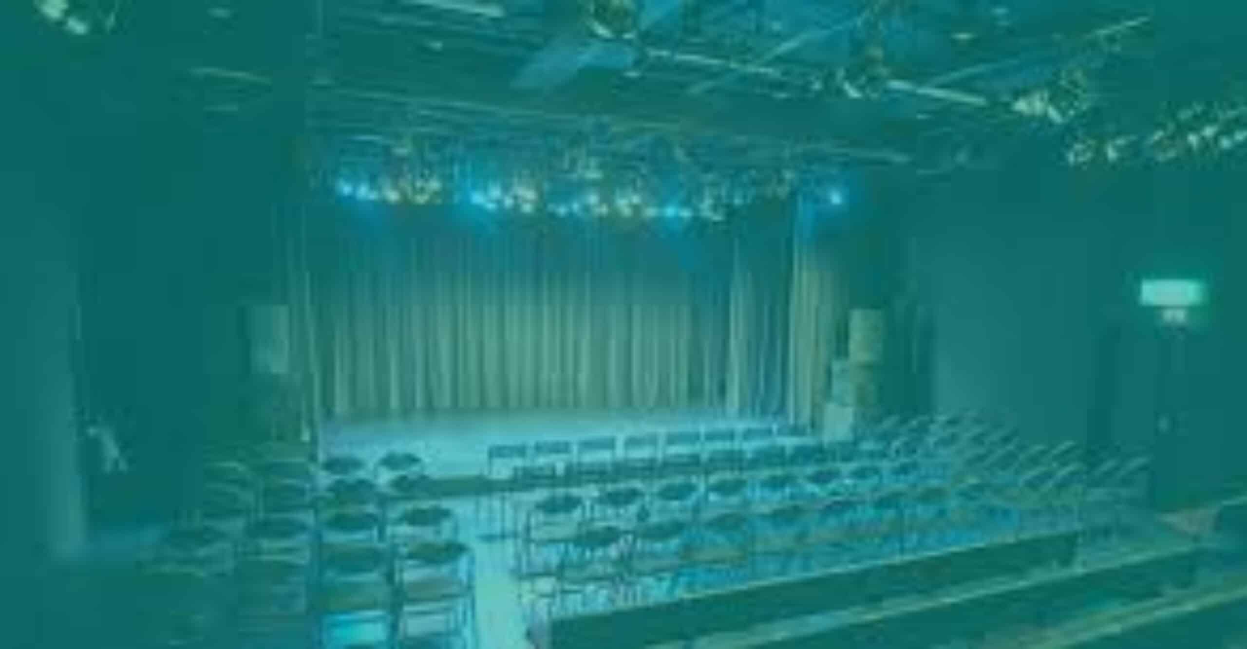 Akane Canlı Konsert Turu Bileti - Jasumo Biletləri