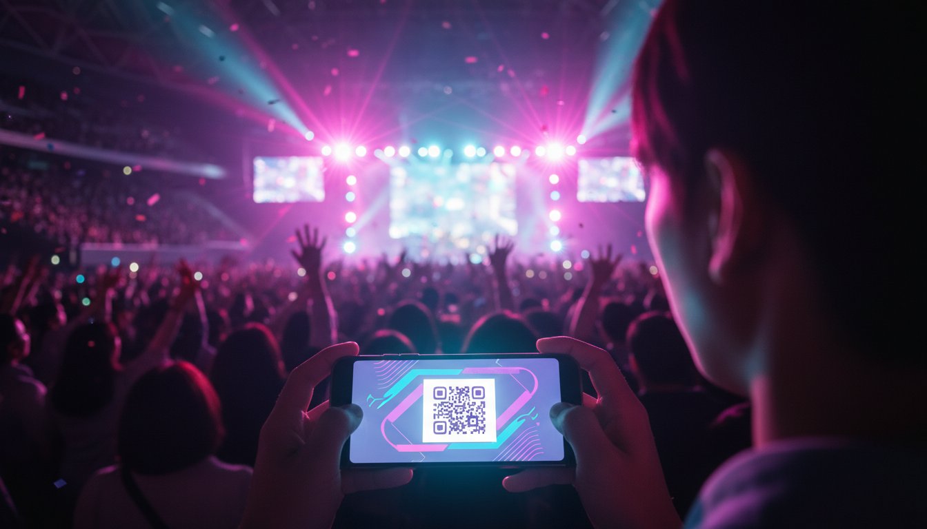 How to Buy Japan Event Tickets From Overseas: The Complete 2026 Guide ...