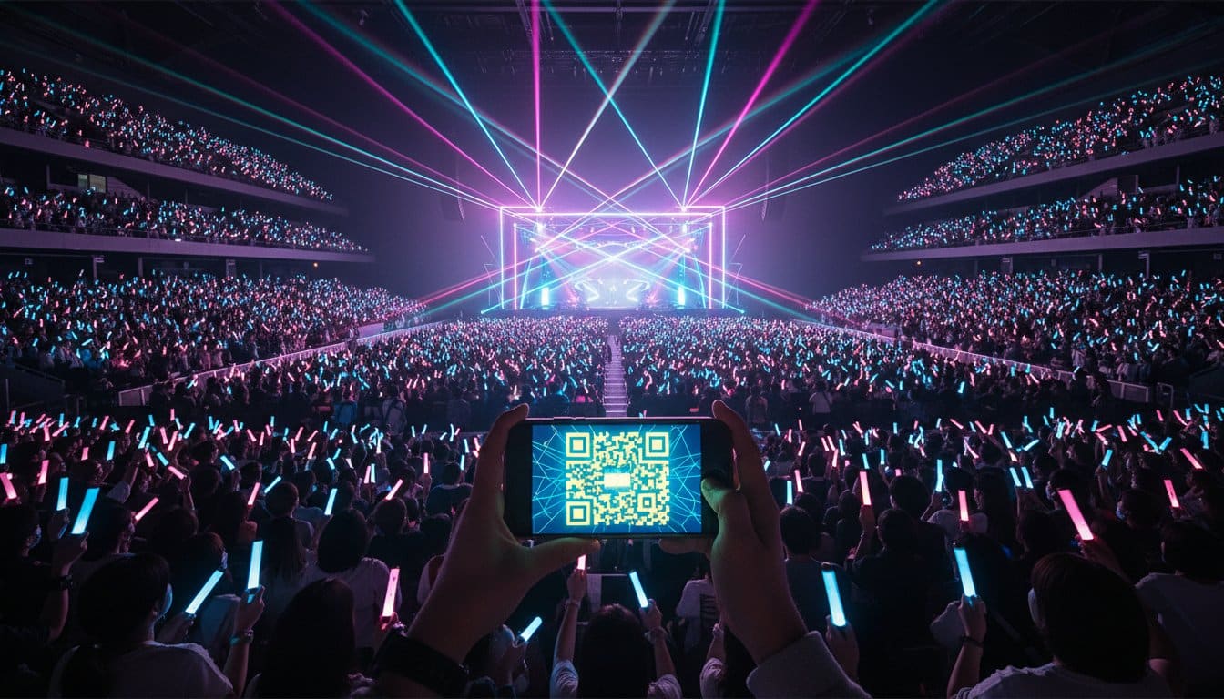 Concert Ticket Price vs Face Value 2026 Guide